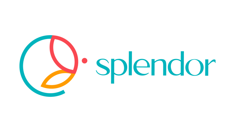 Splendor Centro Médico